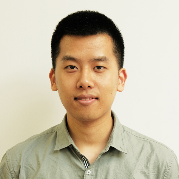 NaturalMeds - distributor of high quality supplements - (alias