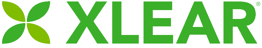 NaturalMeds – Highest Quality Nutritional Supplements