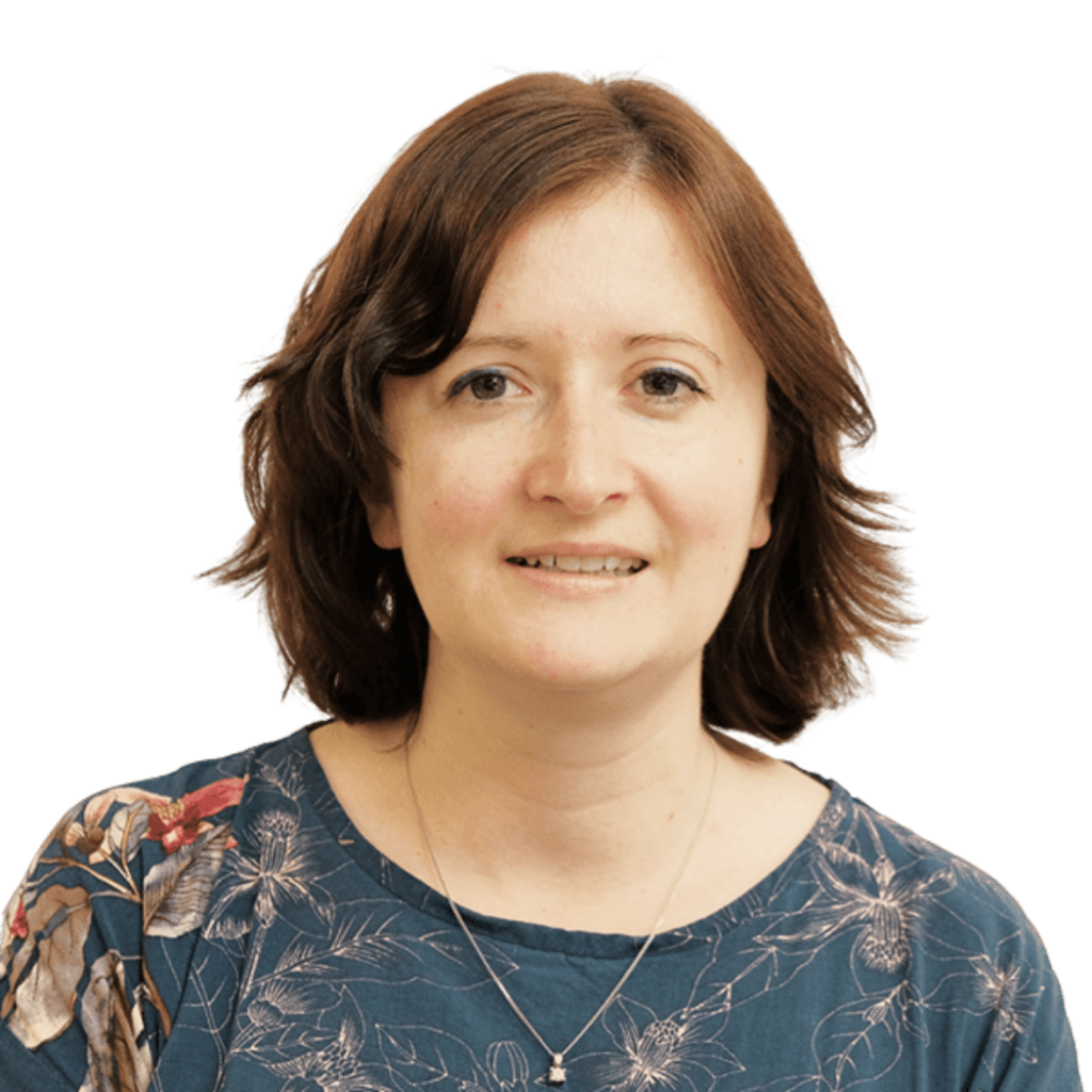 Our Team – NaturalMeds