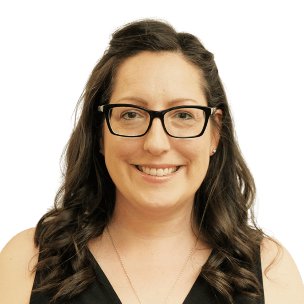 Our Team – NaturalMeds