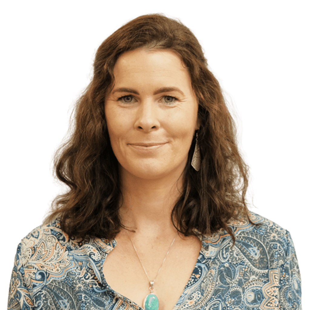 Our Team – NaturalMeds