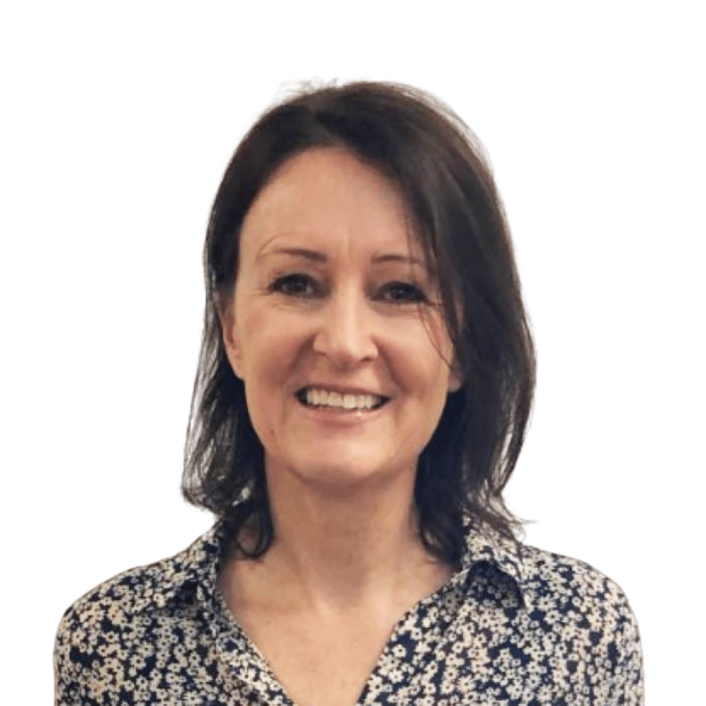 Our Team – NaturalMeds