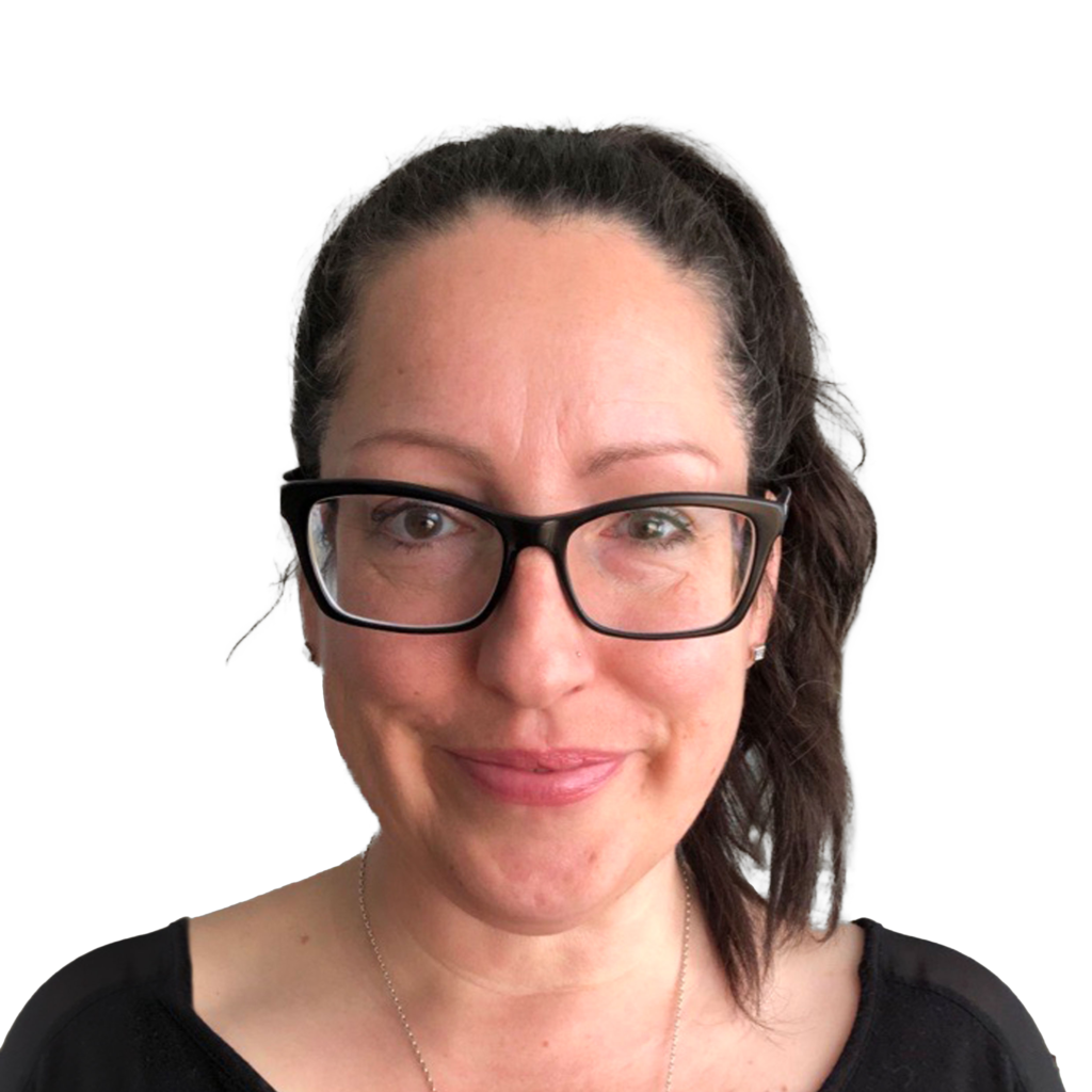 Our Team – NaturalMeds